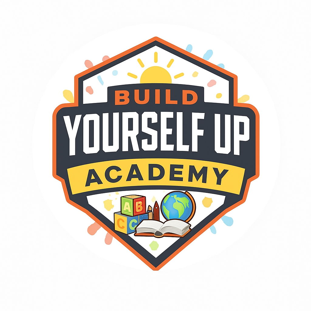 Academy – BYU